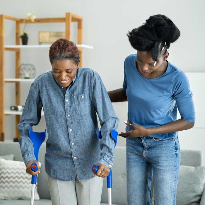 Our Services – Diligent Care Services