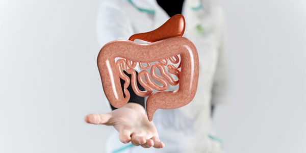 Complex Bowel Care – Diligent Care Services